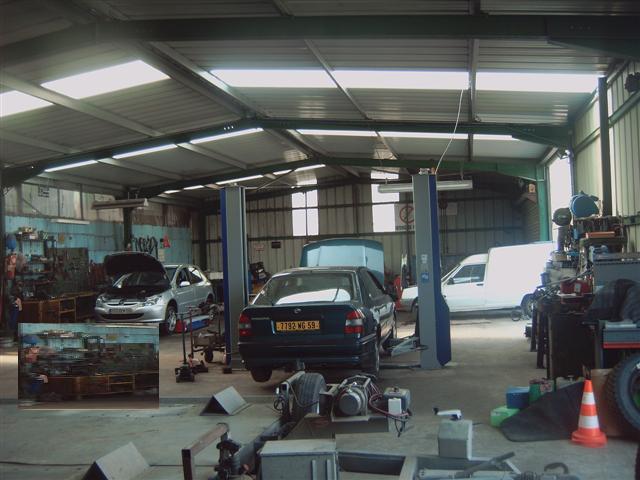 Galaxy National Trading & Contracting, Oilfields supplies services and ...